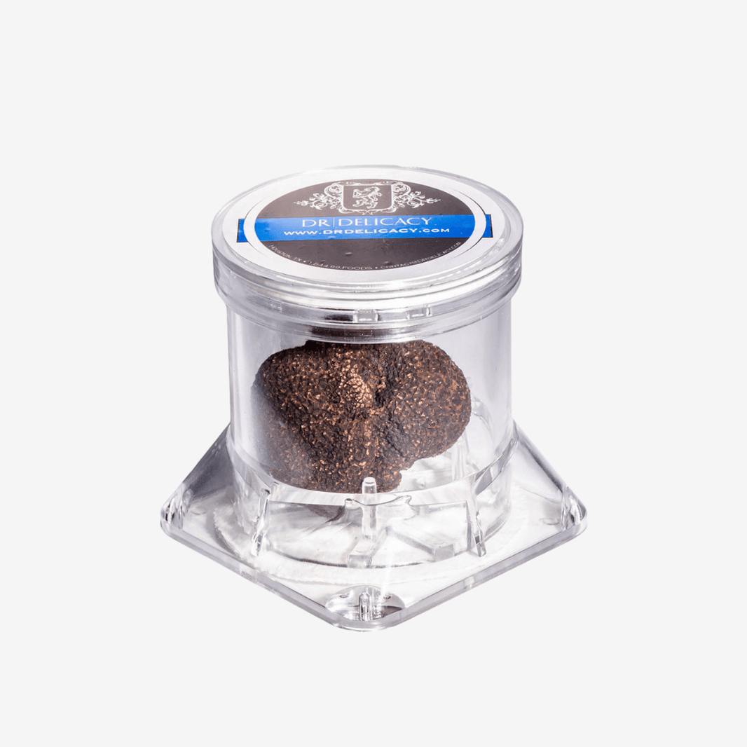 Truffle Products | DR Delicacy